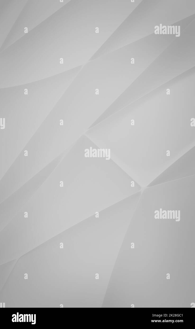 Old neon Black and White Stock Photos & Images - Alamy