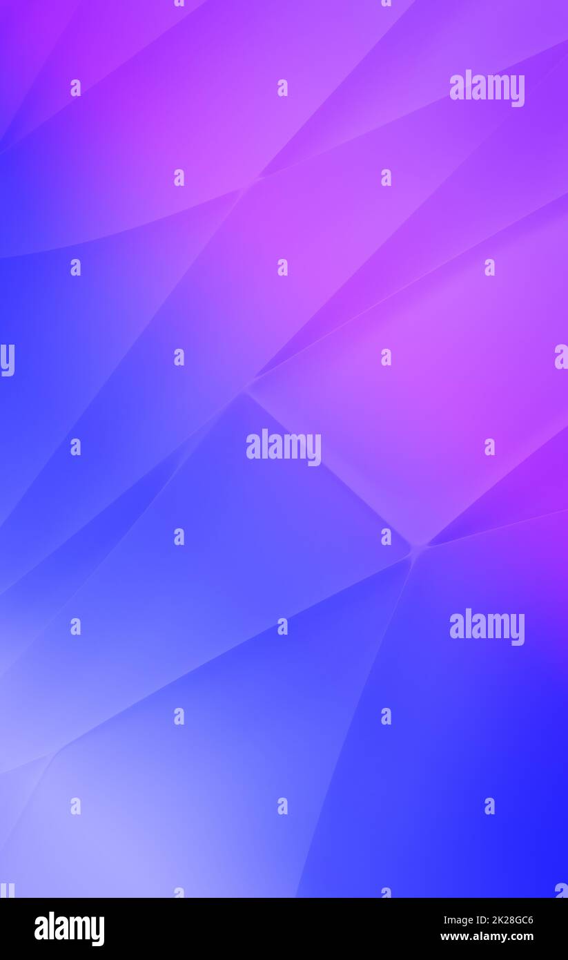 Abstract Colorful Neon Pattern Background Stock Photo - Alamy