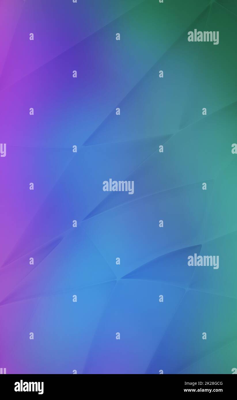 Abstract Colorful Neon Pattern Background Stock Photo - Alamy