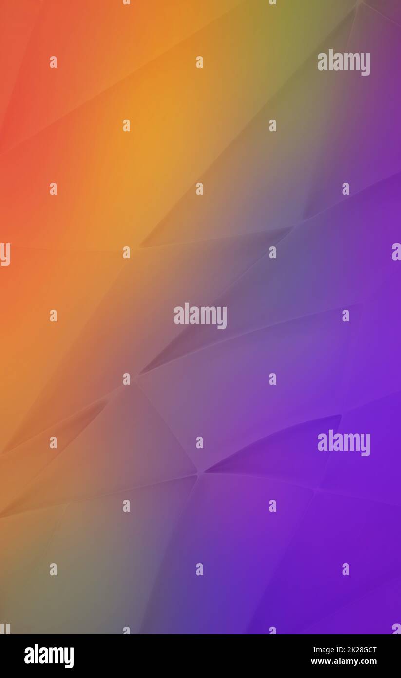 Colorful neon background hi-res stock photography and images - Alamy