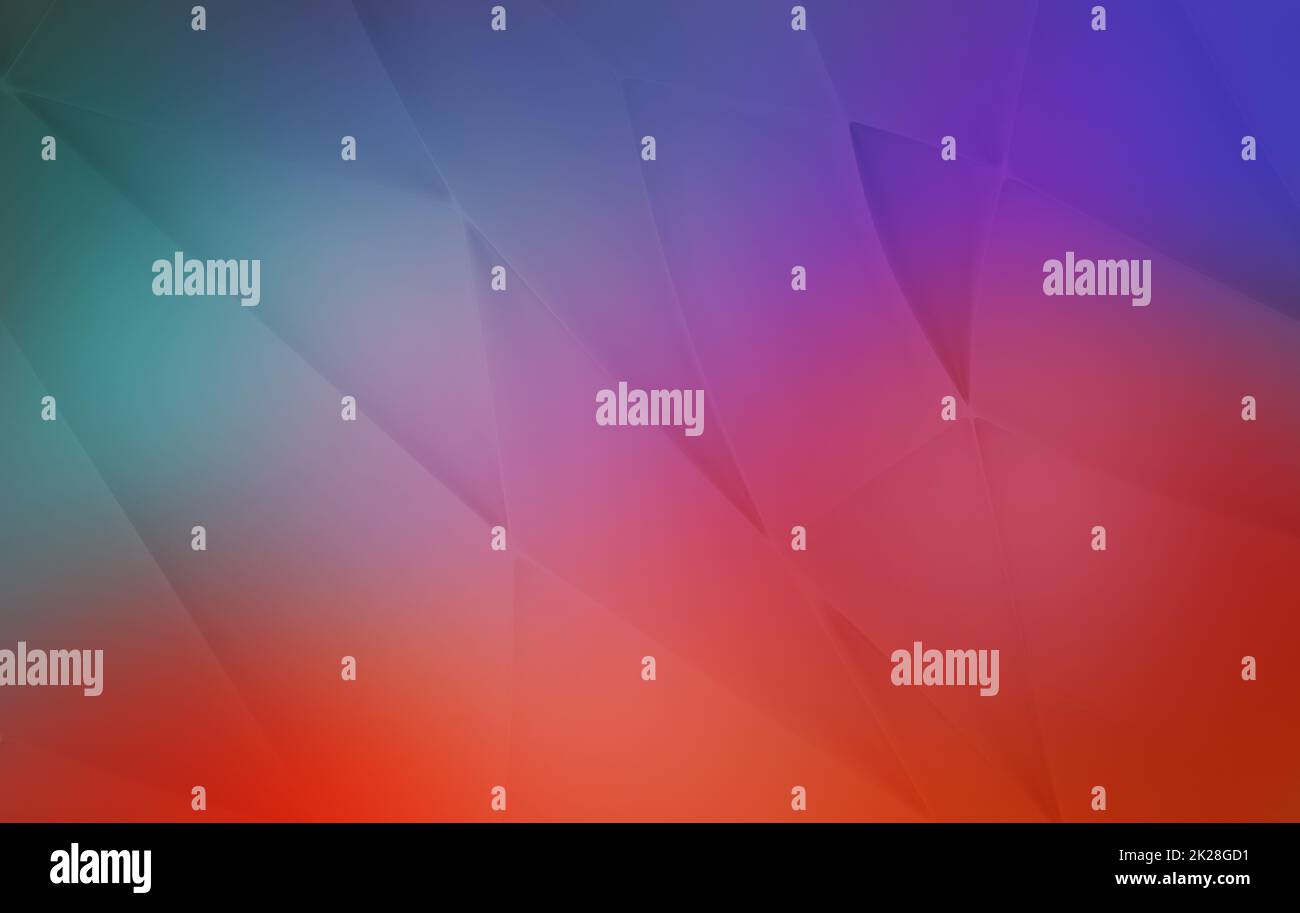 Abstract Colorful Neon Pattern Background Stock Photo - Alamy