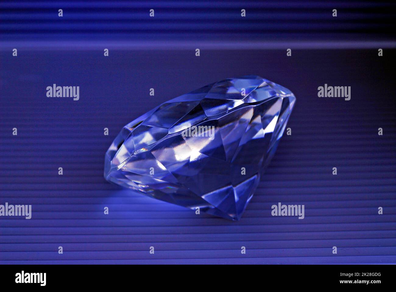 Wealth luxury hi-res stock photography and images - Alamy