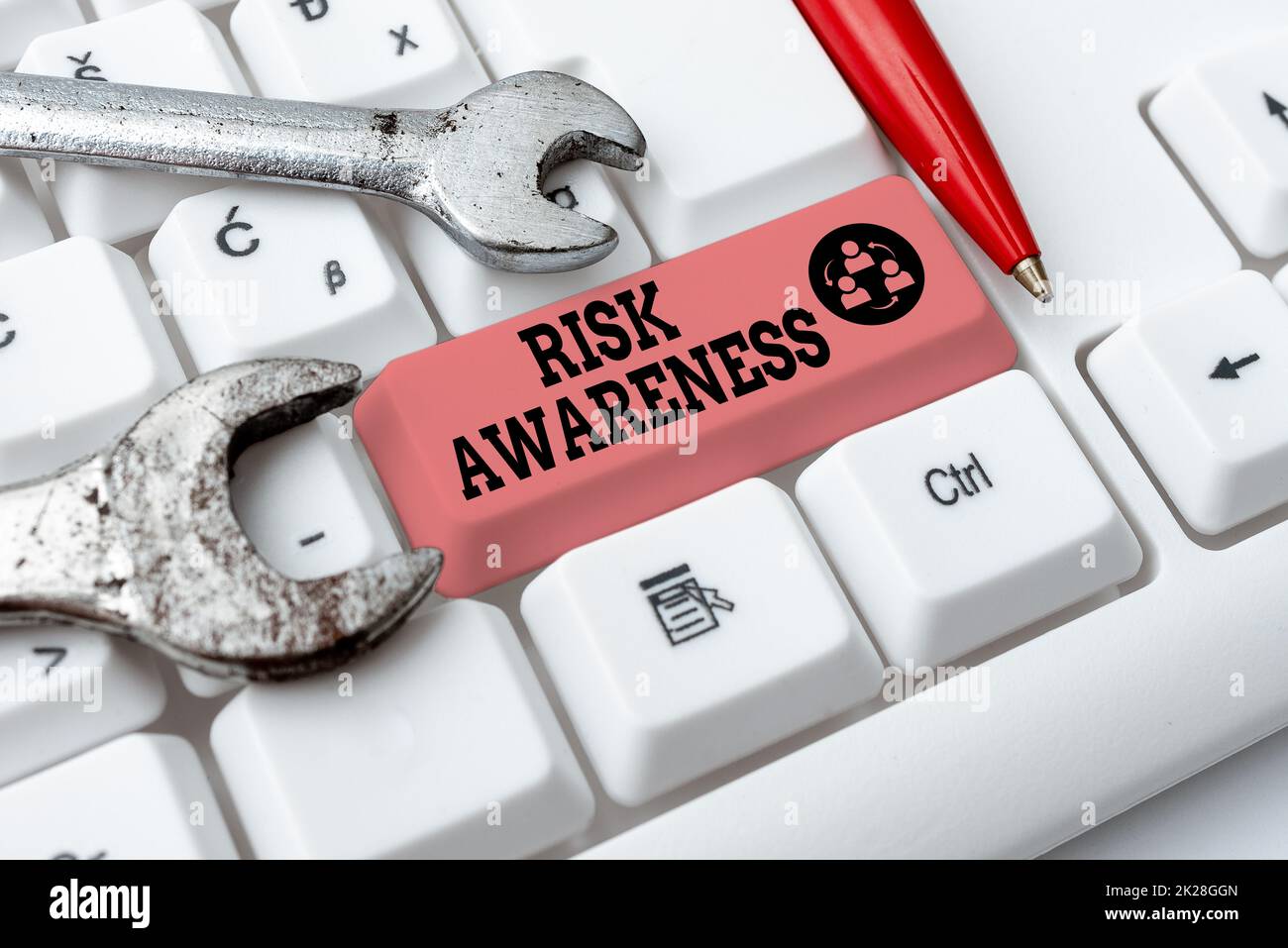 Writing displaying text Risk Awareness. Business showcase recognizing ... Writing displaying text Risk Awareness. Business showcase recognizing ...
