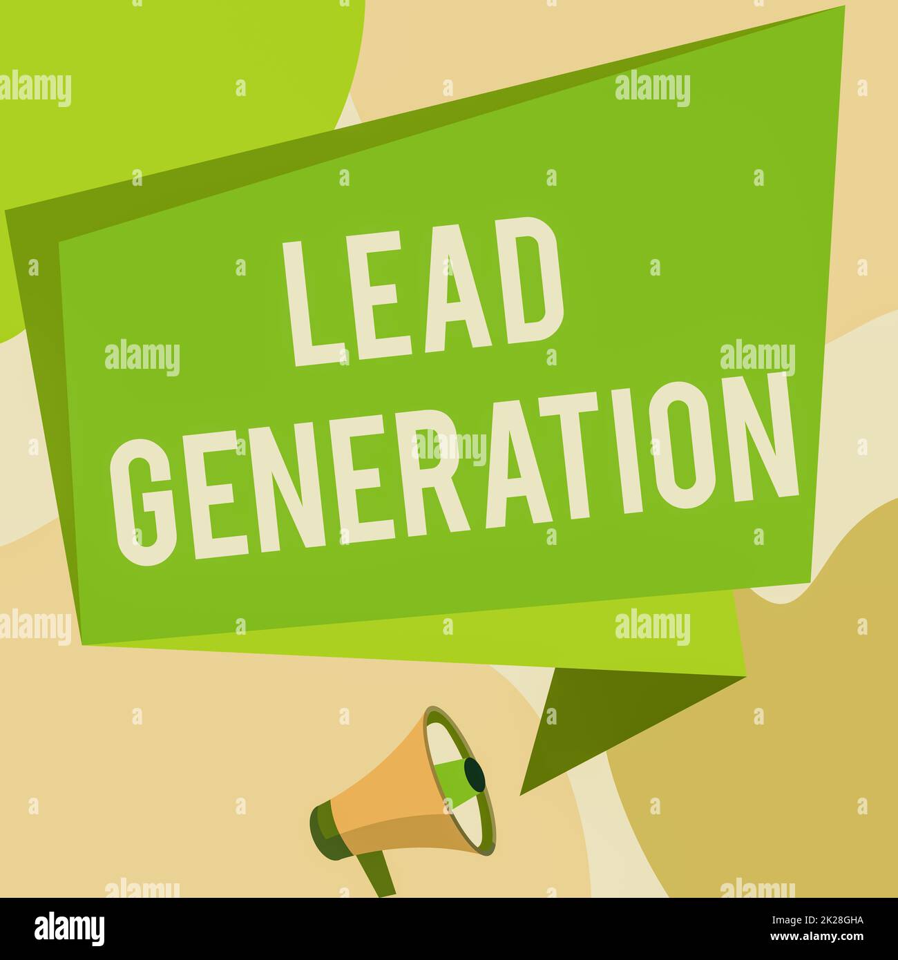 Lead box hi-res stock photography and images - Alamy