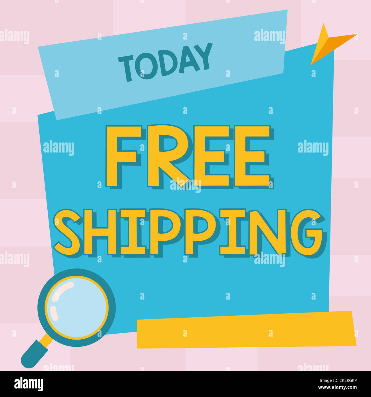 Sales evidence hi-res stock photography and images - Alamy