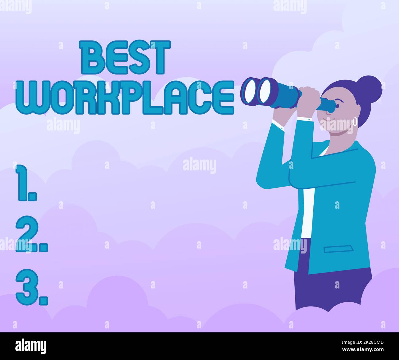 Writing displaying text Best Workplace. Internet Concept Ideal company ... Writing displaying text Best Workplace. Internet Concept Ideal company ...