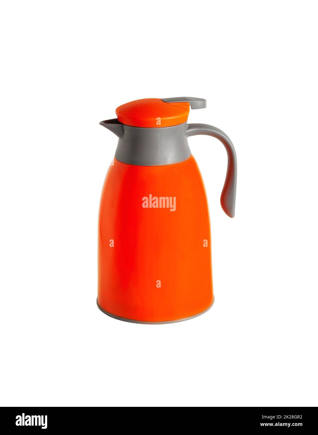 Thermos hi-res stock photography and images - Alamy