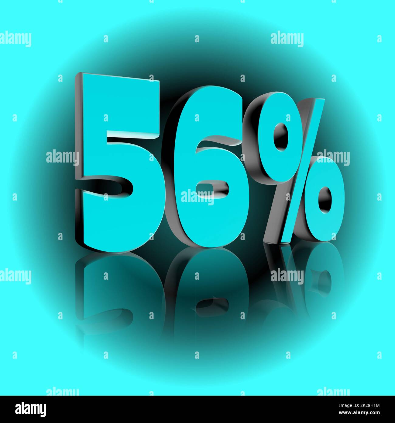 D 56 hi-res stock photography and images - Alamy