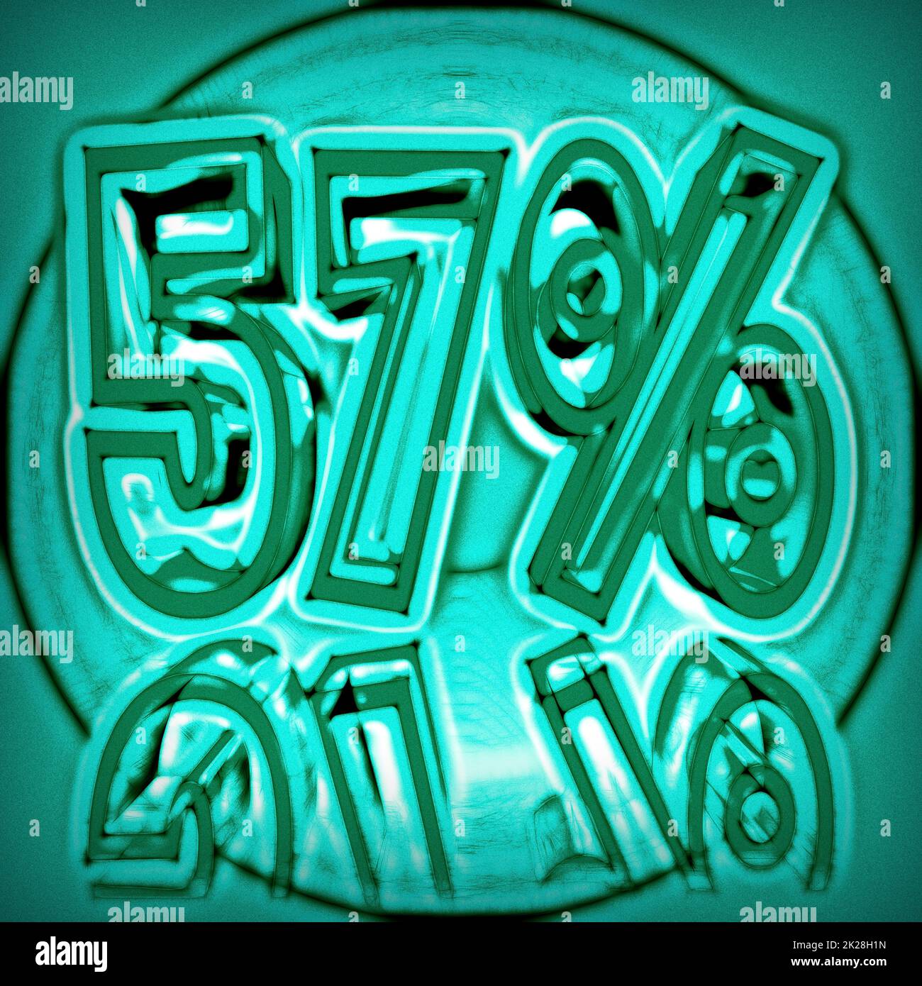 57 percent hi-res stock photography and images - Alamy