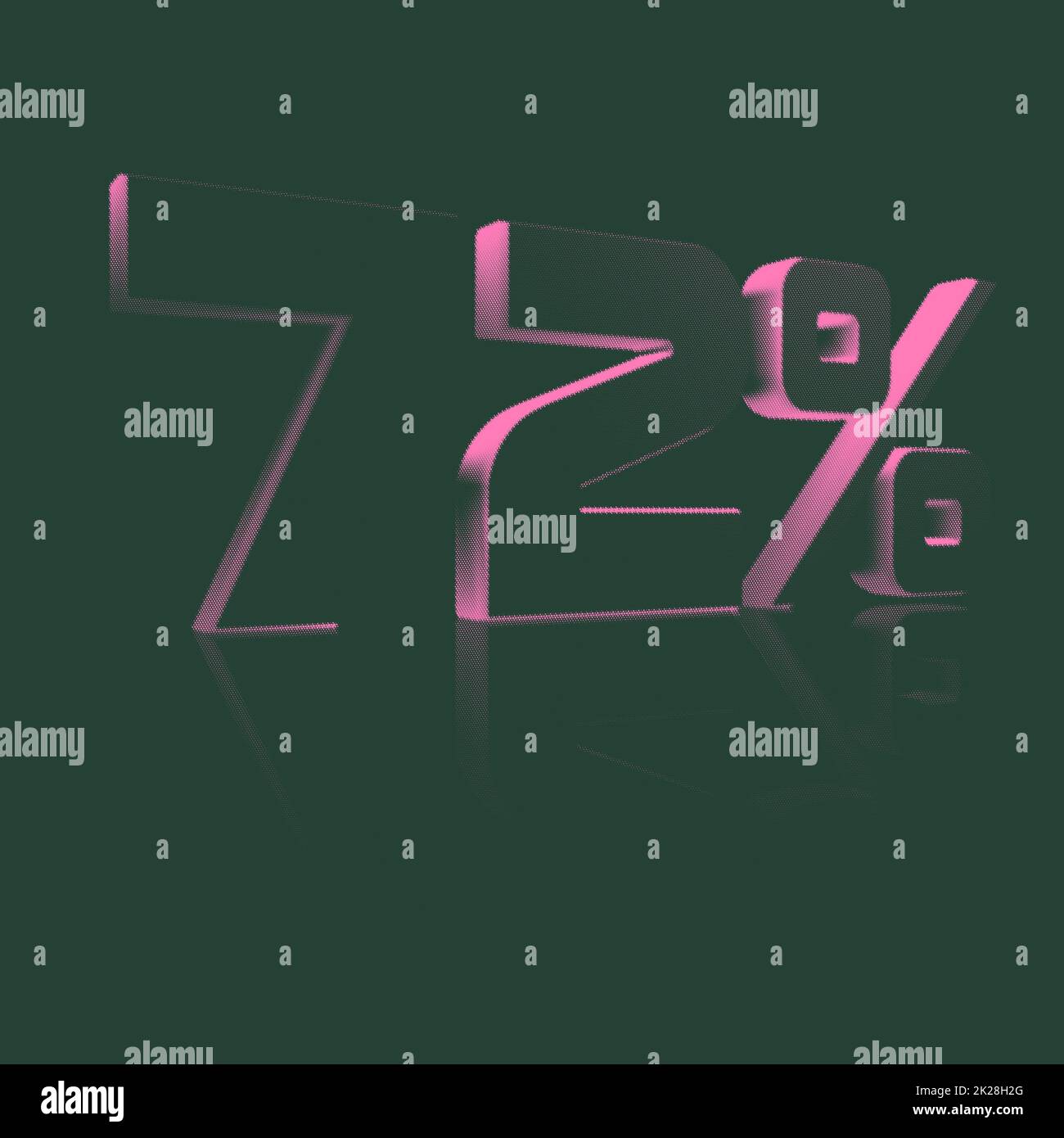 72 percent hi-res stock photography and images - Alamy