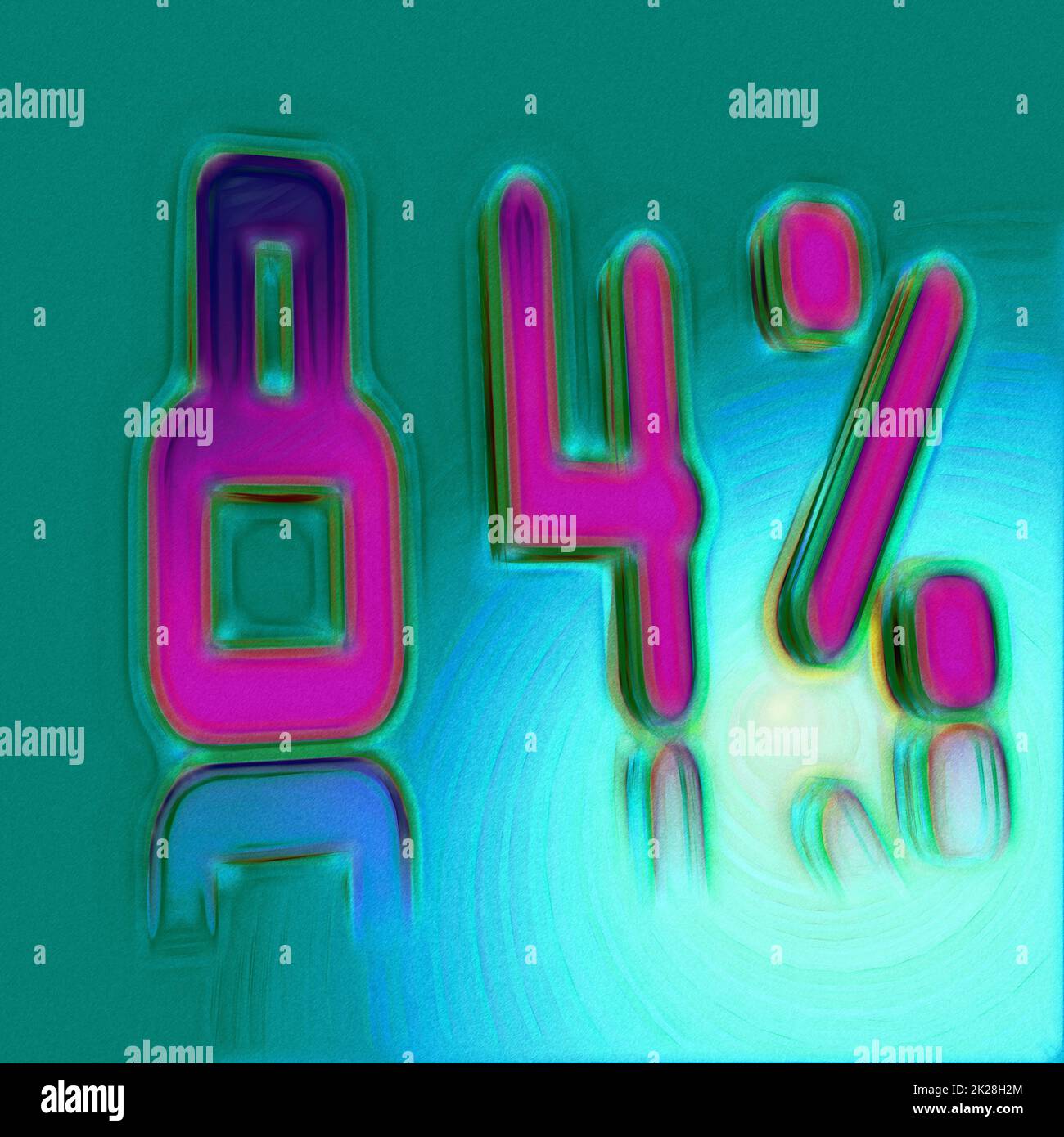 Calculate 84 hi-res stock photography and images - Alamy