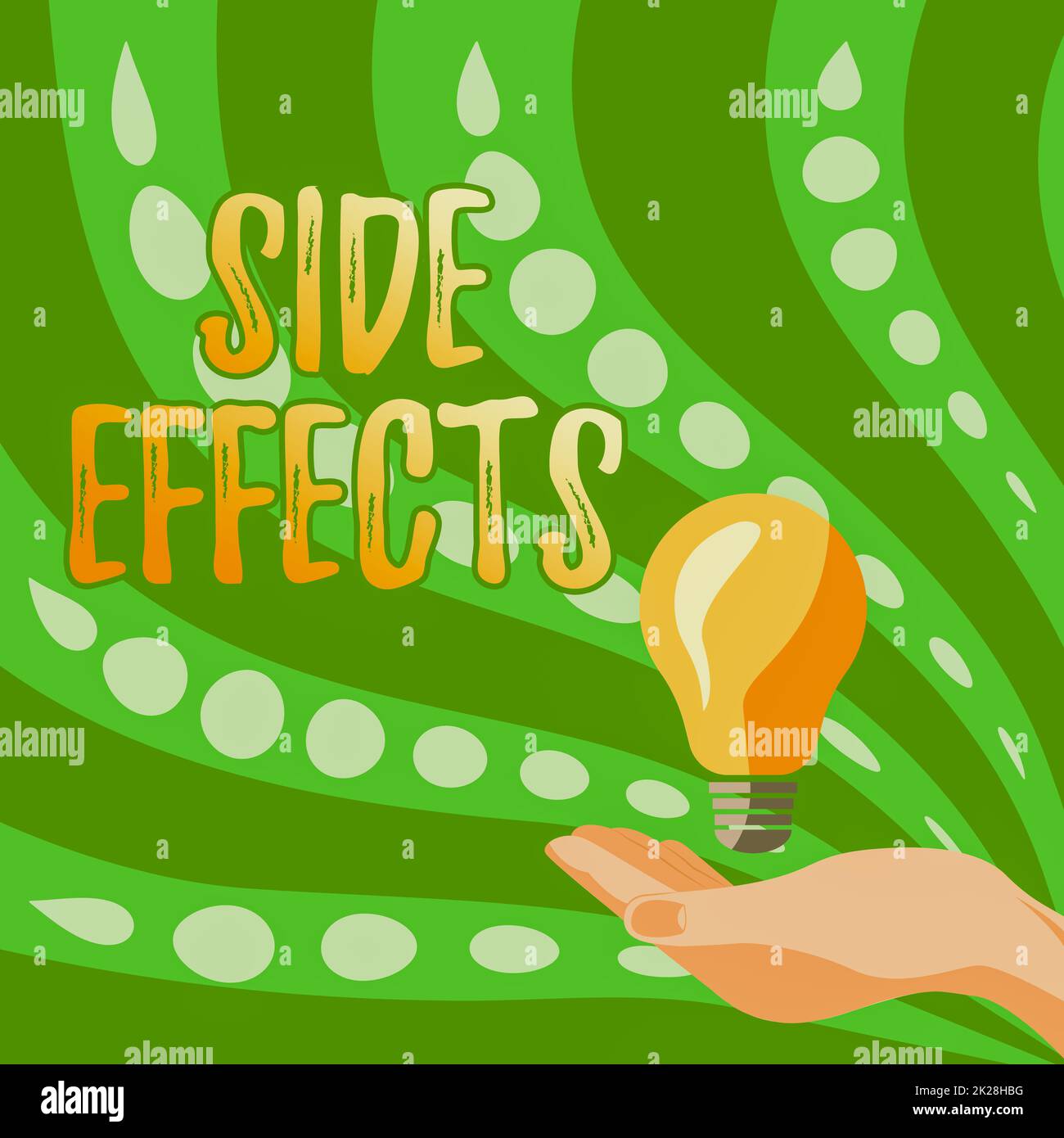 Drug outfit hi-res stock photography and images - Alamy