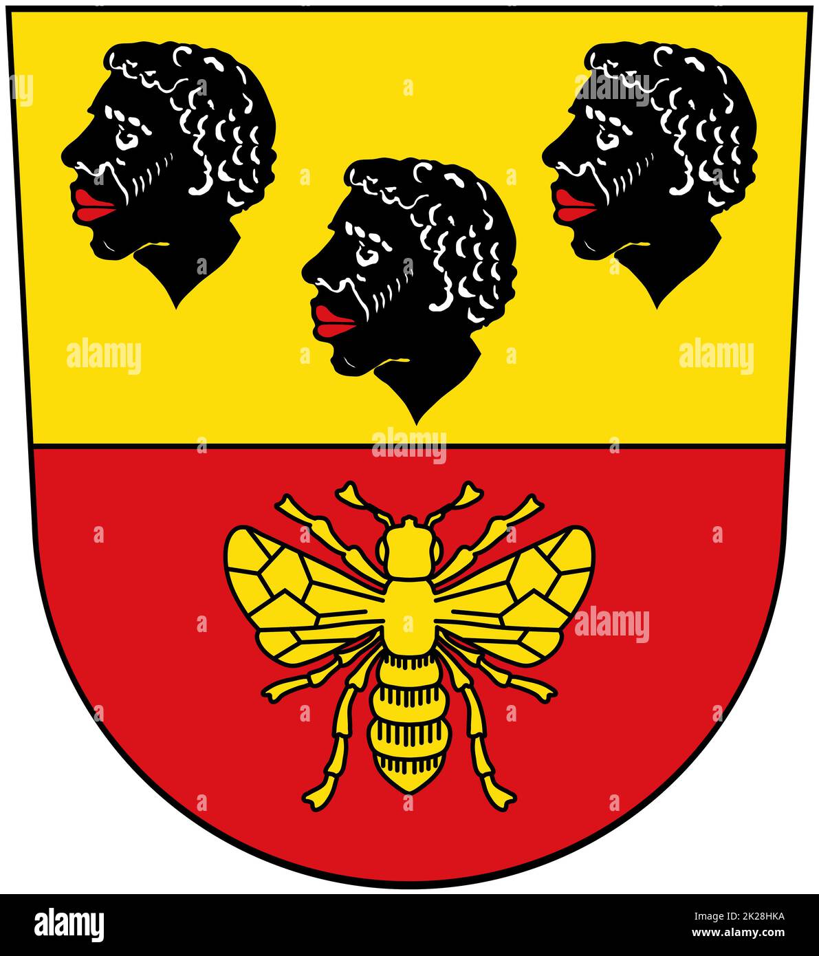 Strullendorf hi-res stock photography and images - Alamy