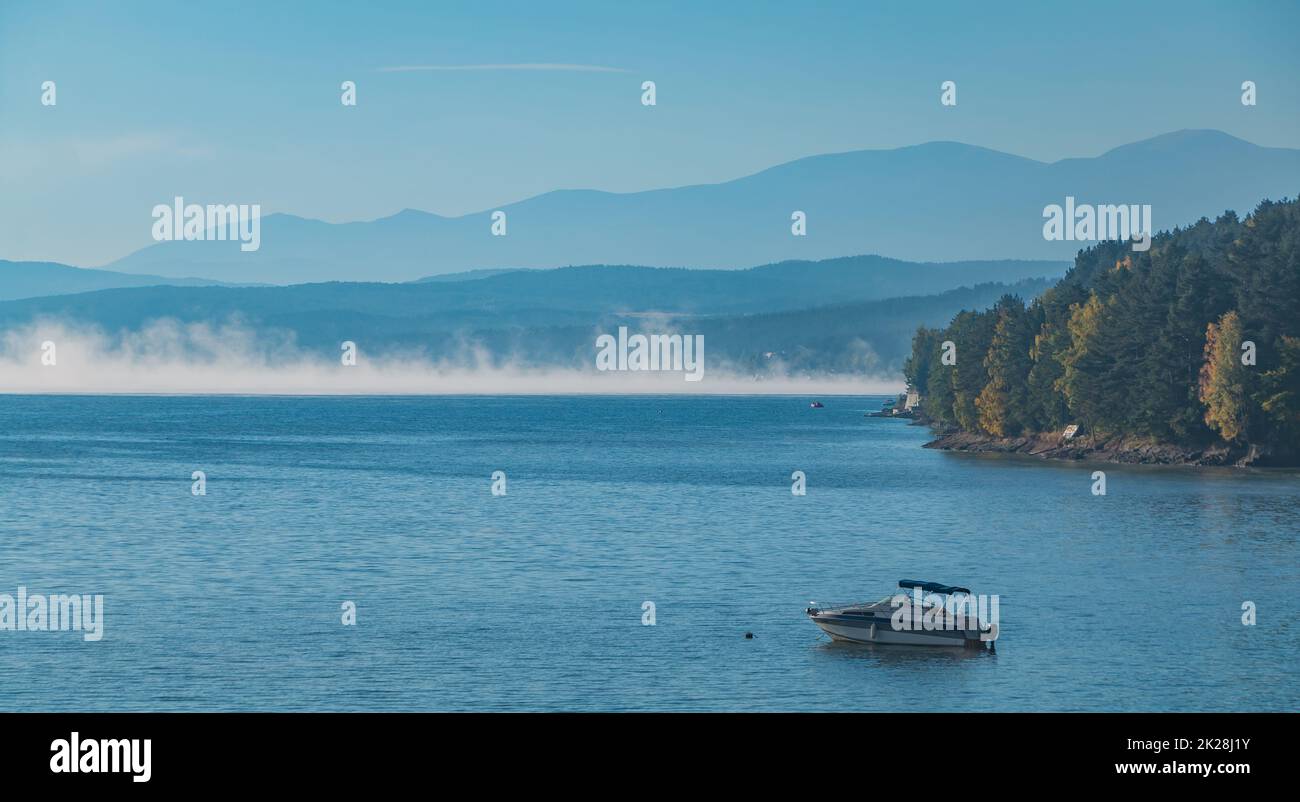 Iskar hi-res stock photography and images - Alamy