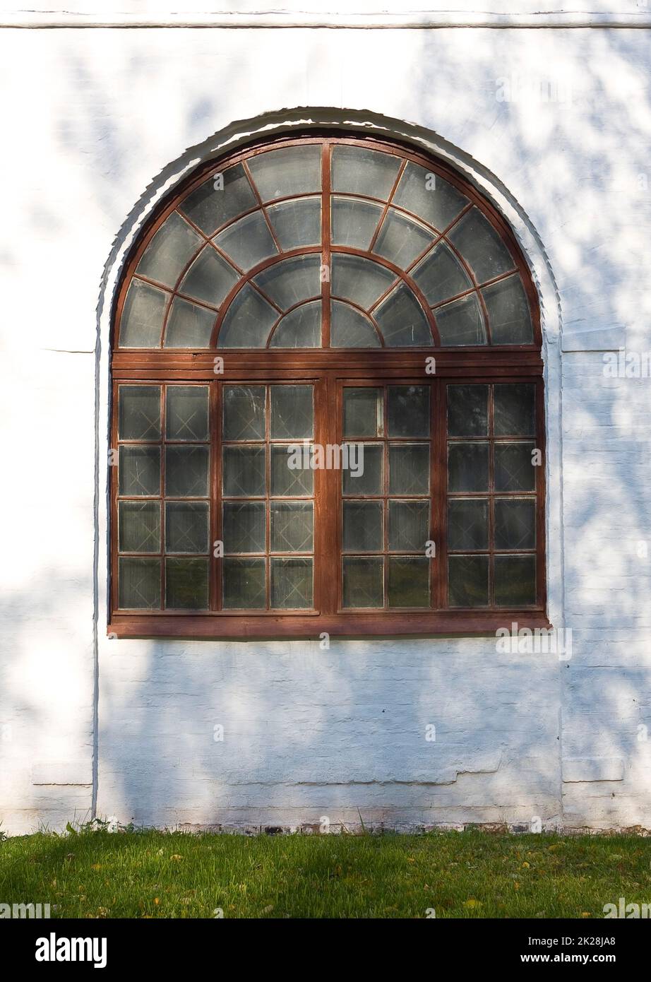 Window vintage hi-res stock photography and images - Alamy