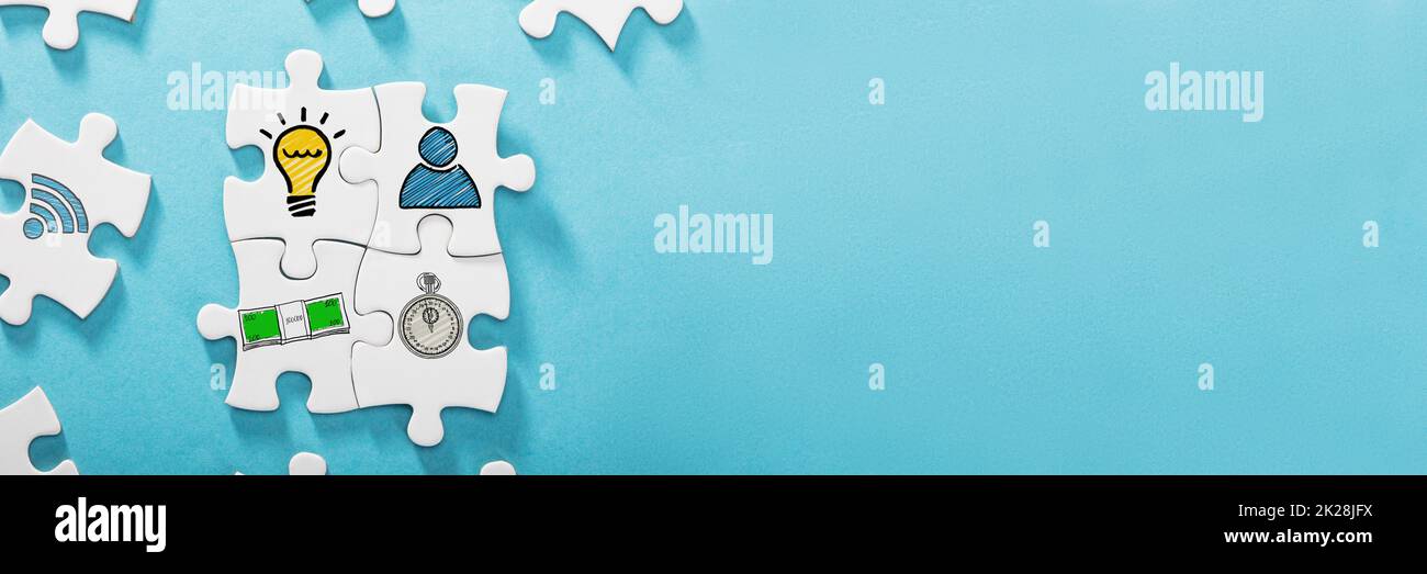 Project budget hi-res stock photography and images - Alamy