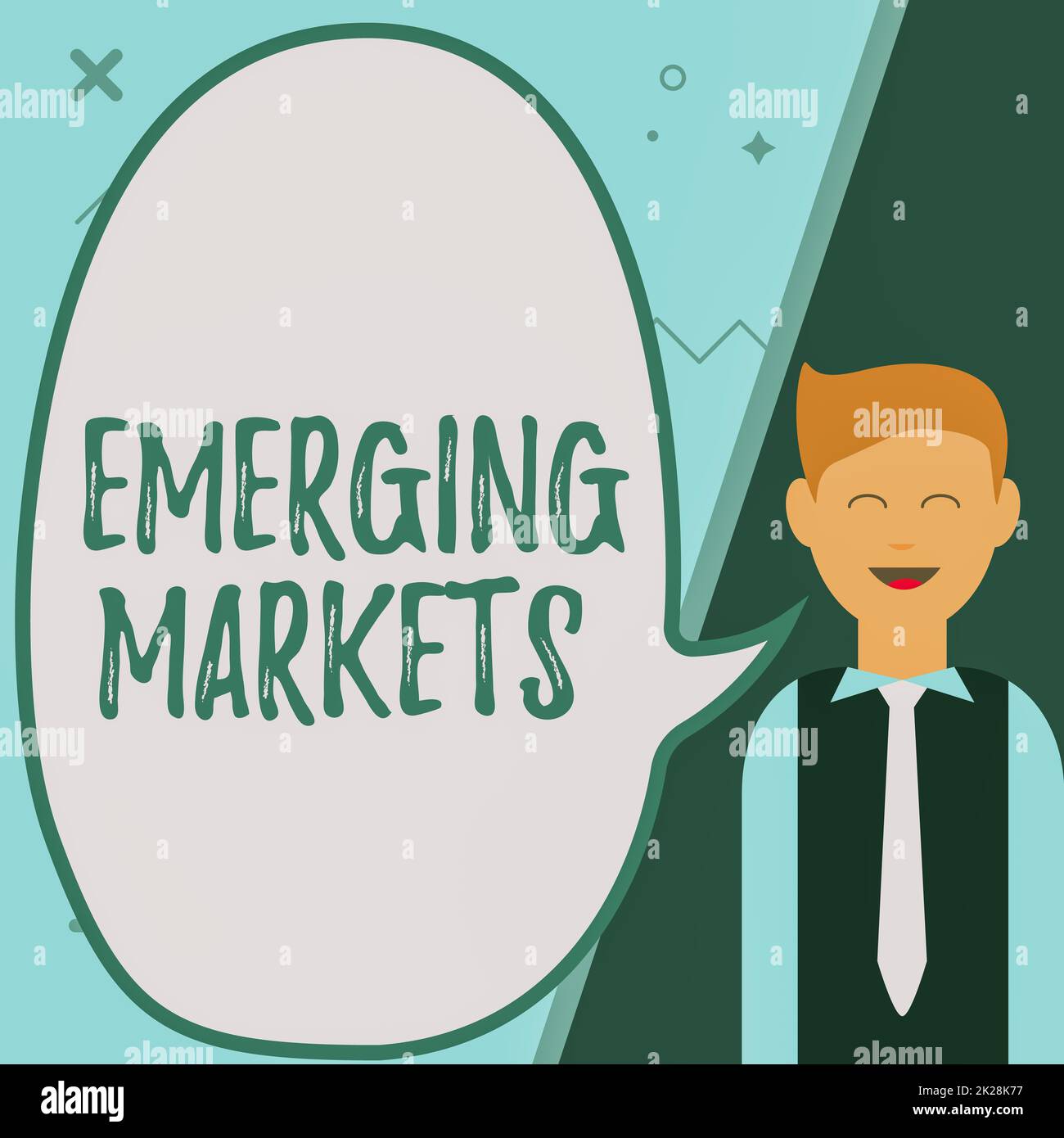 Growth characteristics hi-res stock photography and images - Alamy