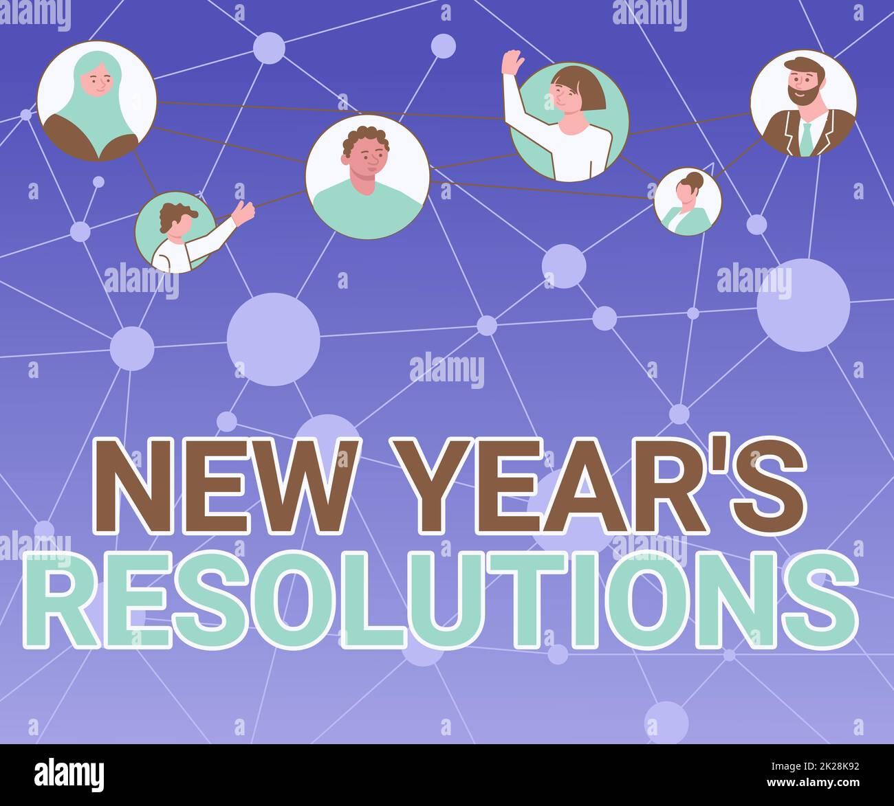 Promises and wishes hi-res stock photography and images - Alamy