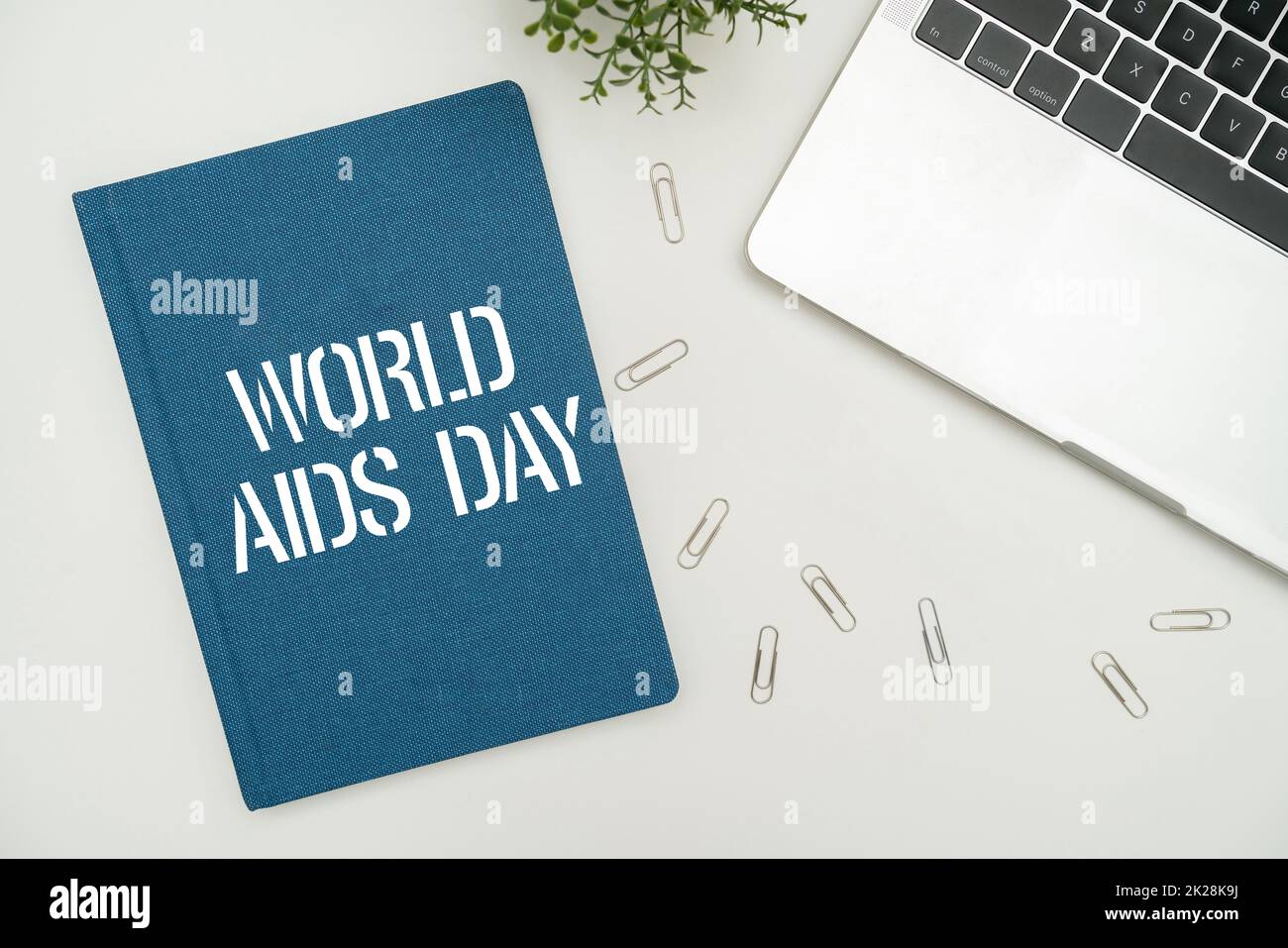 Inspiration showing sign World Aids Day. Internet Concept World Aids ...
