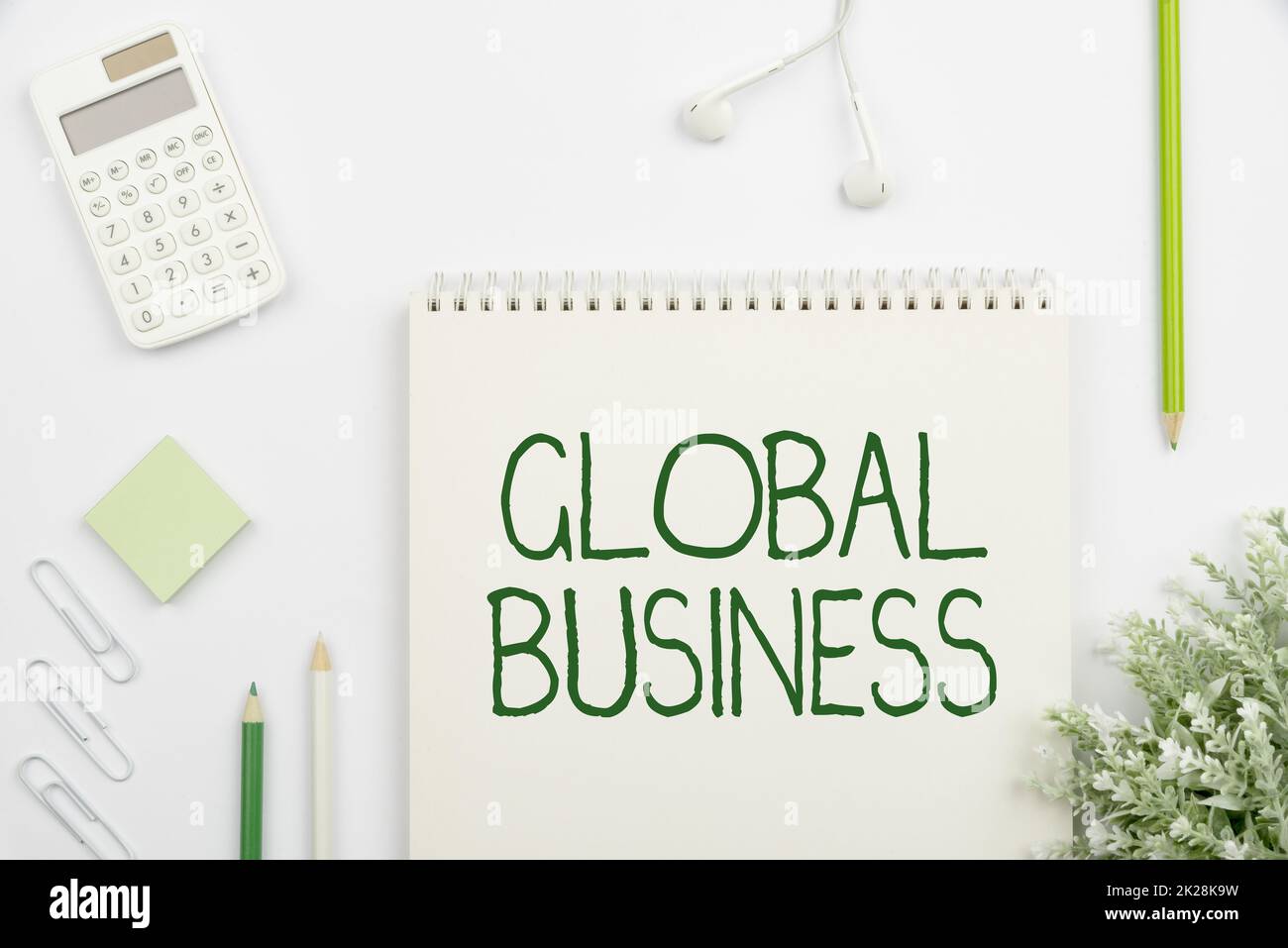 Inclusive collection hi-res stock photography and images - Alamy