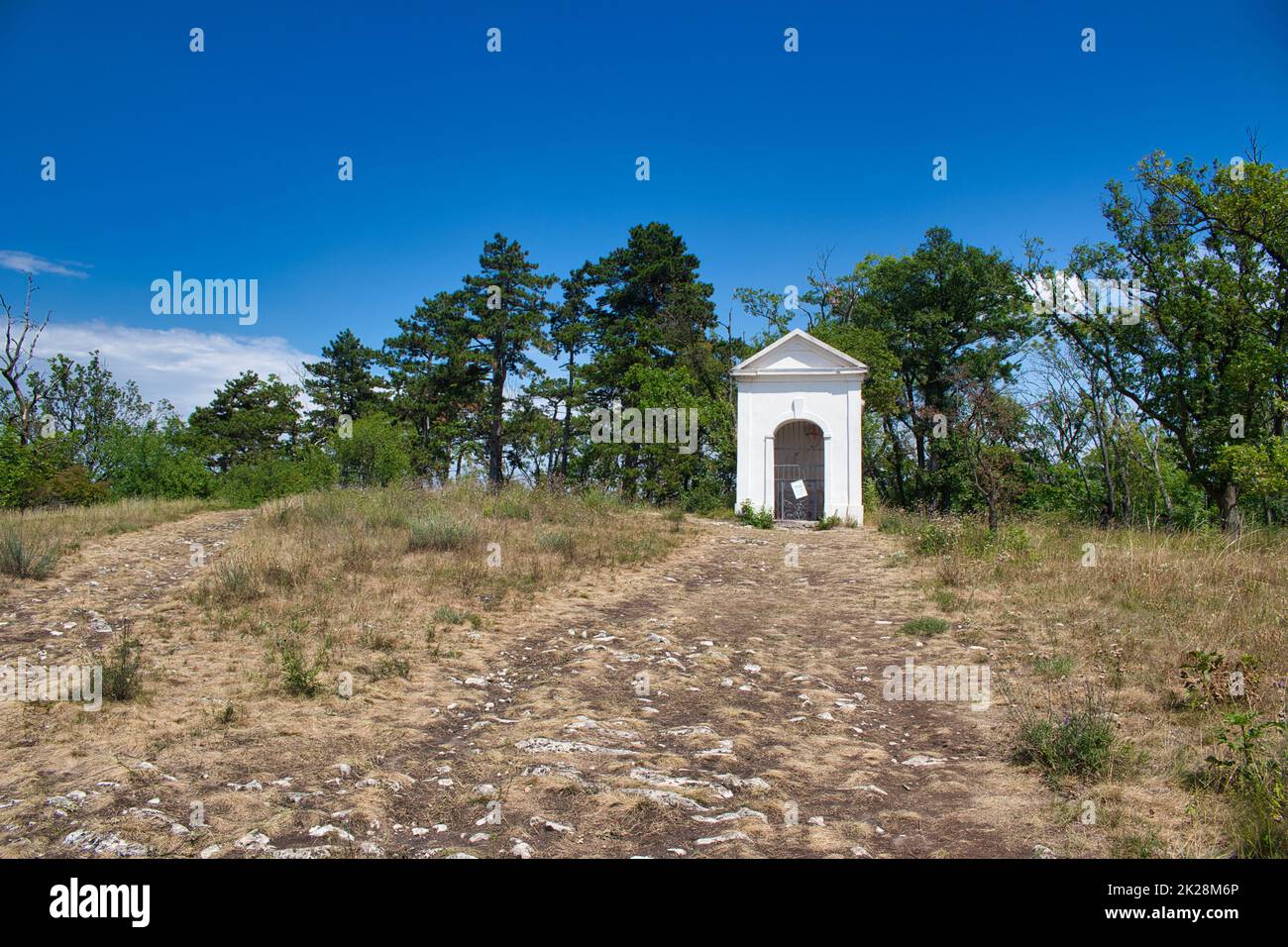 The last point hi-res stock photography and images - Alamy