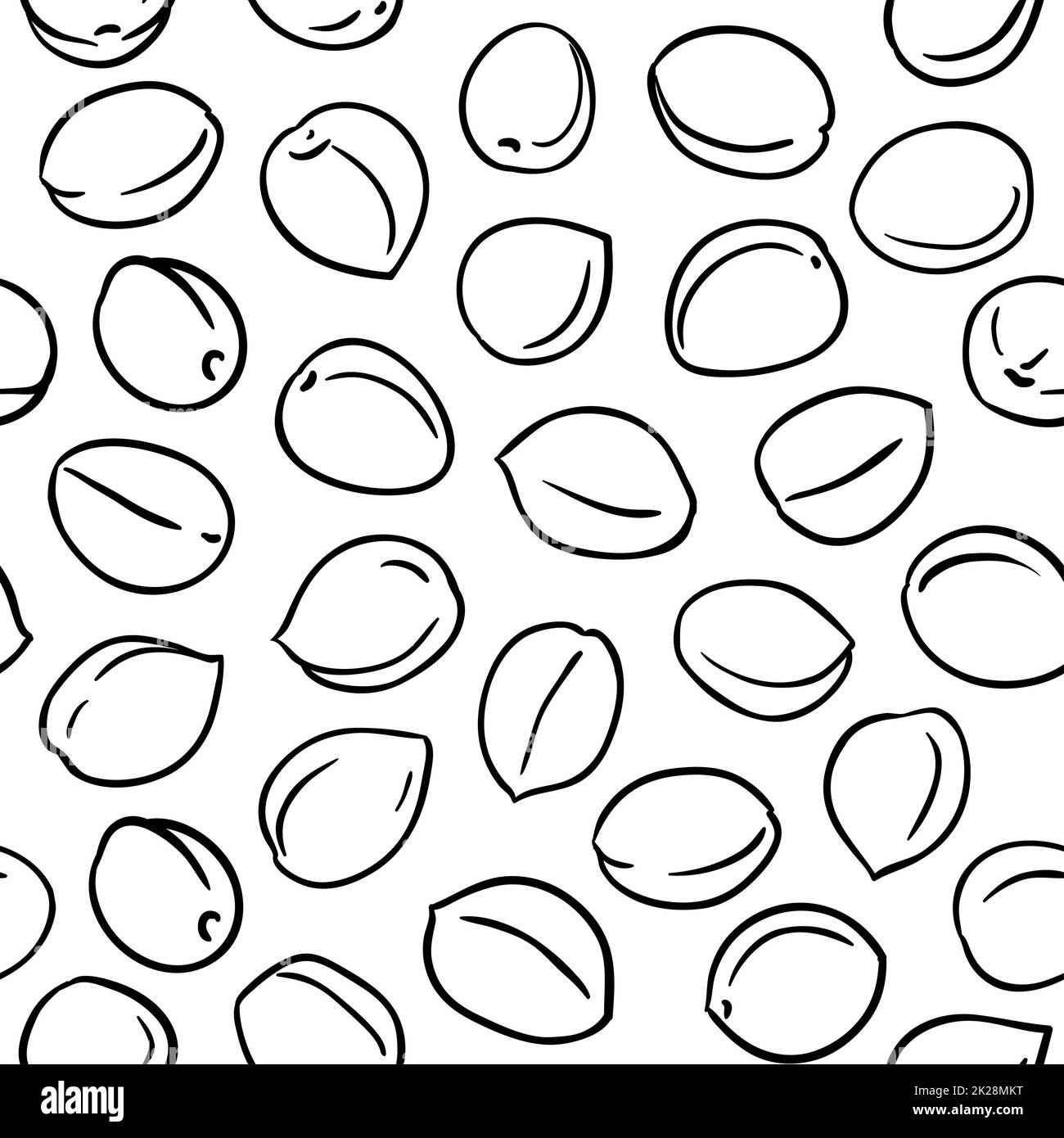 Organic hemp Black and White Stock Photos & Images - Alamy