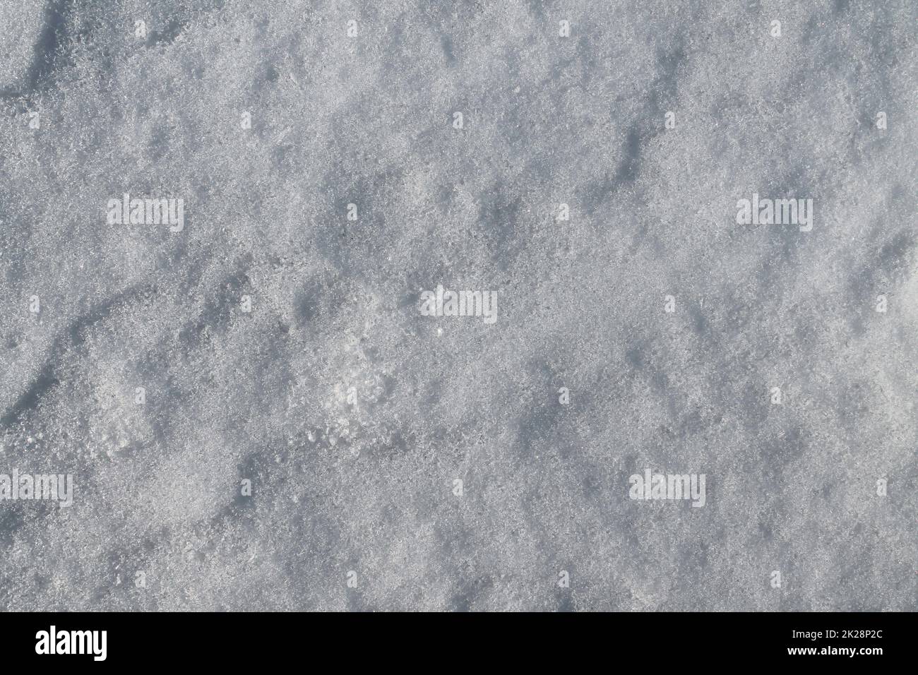 Fresh fallen hi-res stock photography and images - Alamy