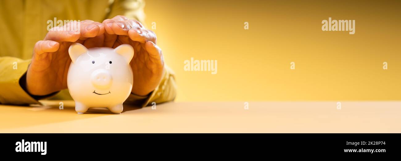 Income protection hi-res stock photography and images - Alamy