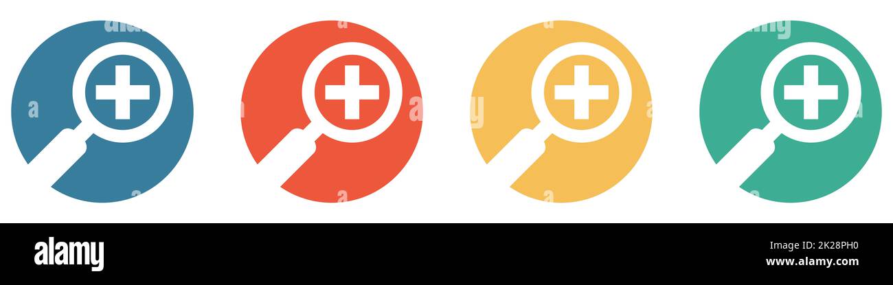 Enlarge hi-res stock photography and images - Alamy