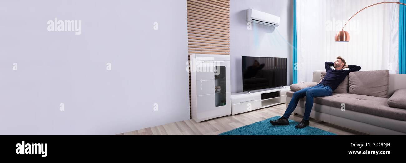 People living condition hi-res stock photography and images - Alamy