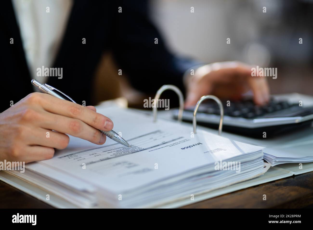 Public ledger hi-res stock photography and images - Alamy