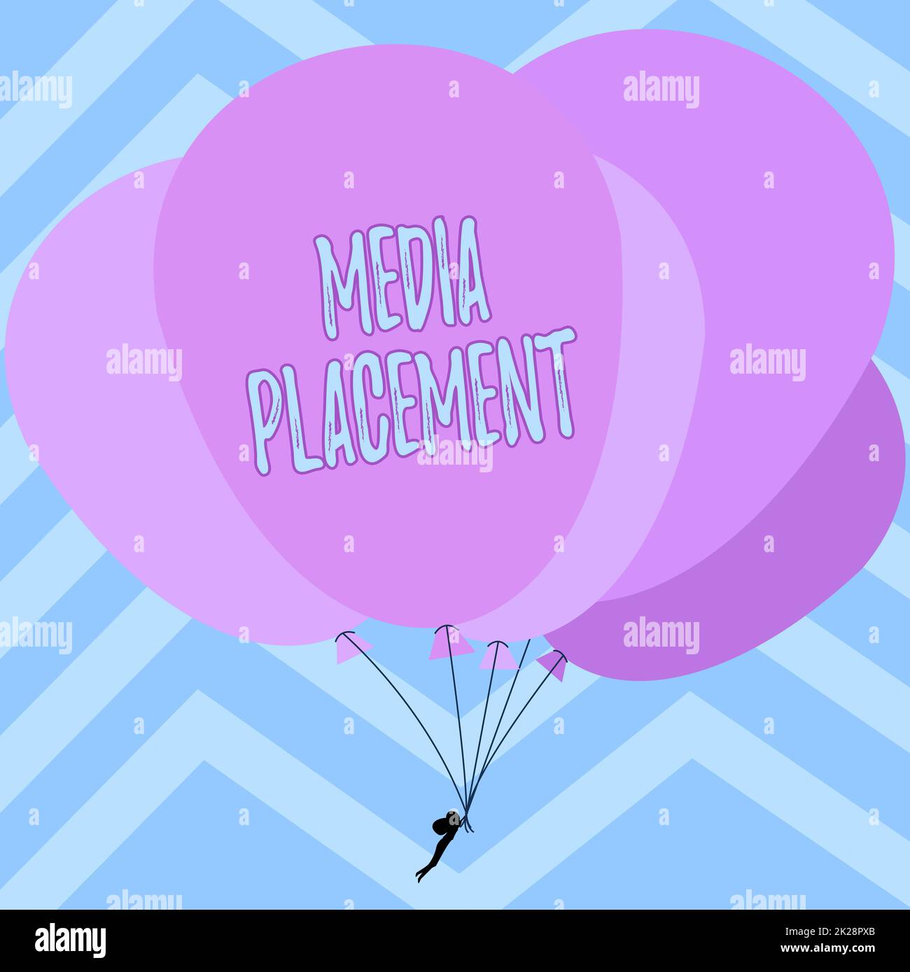 Writing displaying text Media Placement. Business approach the method ... Writing displaying text Media Placement. Business approach the method ...