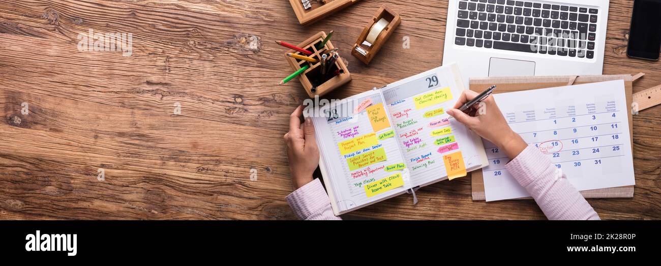 Office pin up and woman hi-res stock photography and images - Alamy