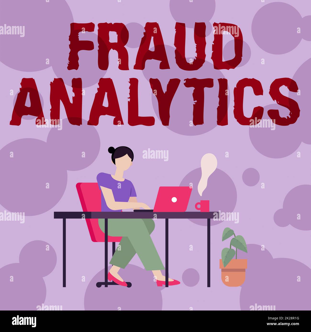 Take back home hi-res stock photography and images - Alamy