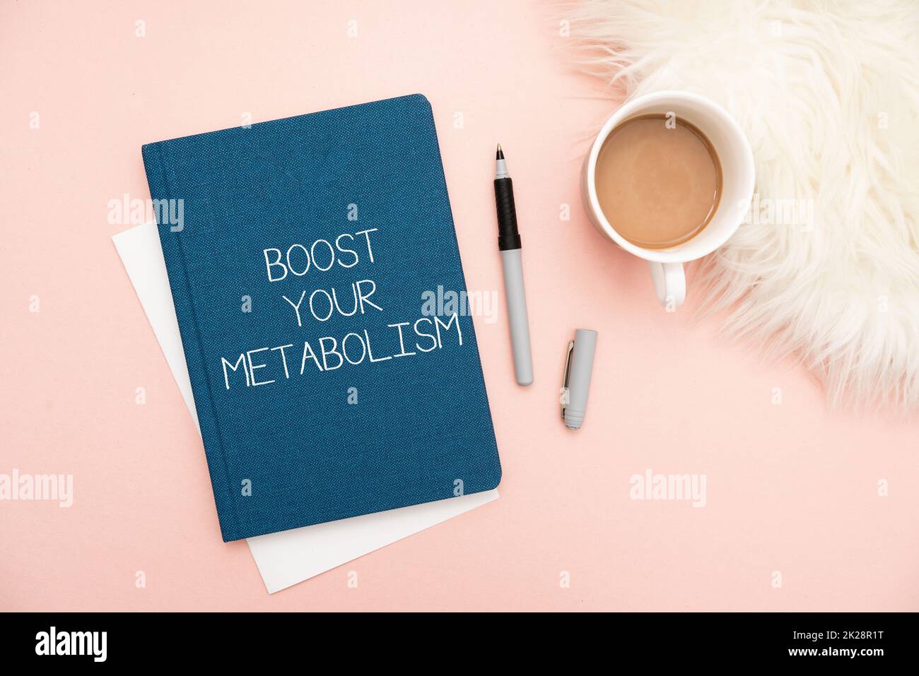 Text showing inspiration Boost Your Metabolism. Business idea Increase ... Text showing inspiration Boost Your Metabolism. Business idea Increase ...
