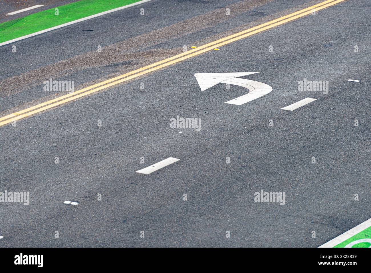 Detailed black white line hi-res stock photography and images - Alamy