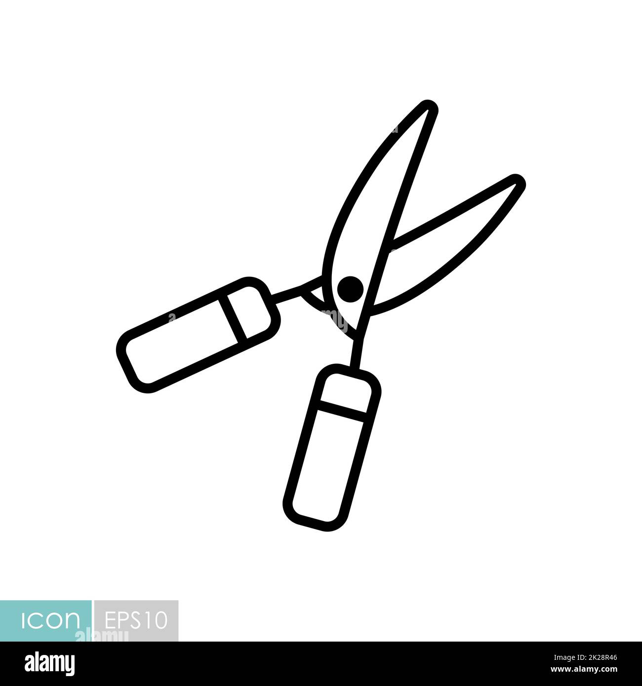 Hedge design hi-res stock photography and images - Alamy