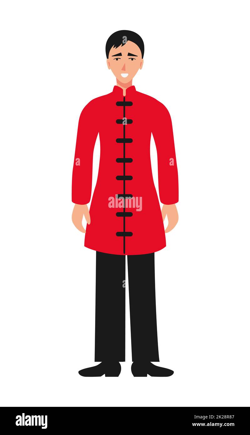 Art catholic Cut Out Stock Images & Pictures - Alamy