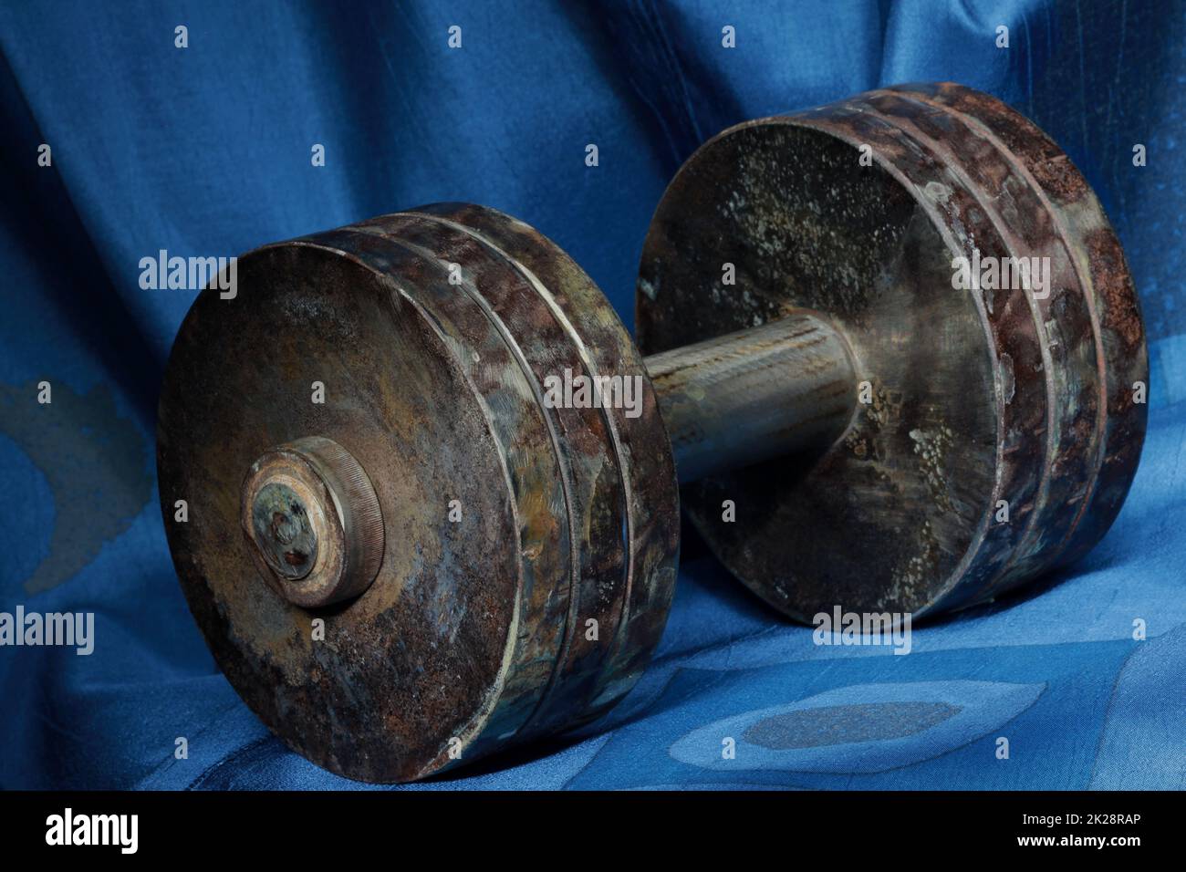 Heavy close hi-res stock photography and images - Alamy