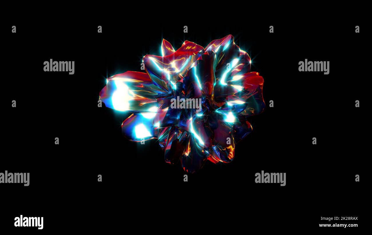 Diamond mosaic hi-res stock photography and images - Alamy