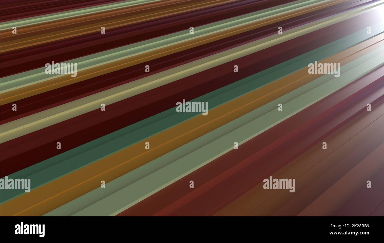 Straight lines graphic hi-res stock photography and images - Alamy