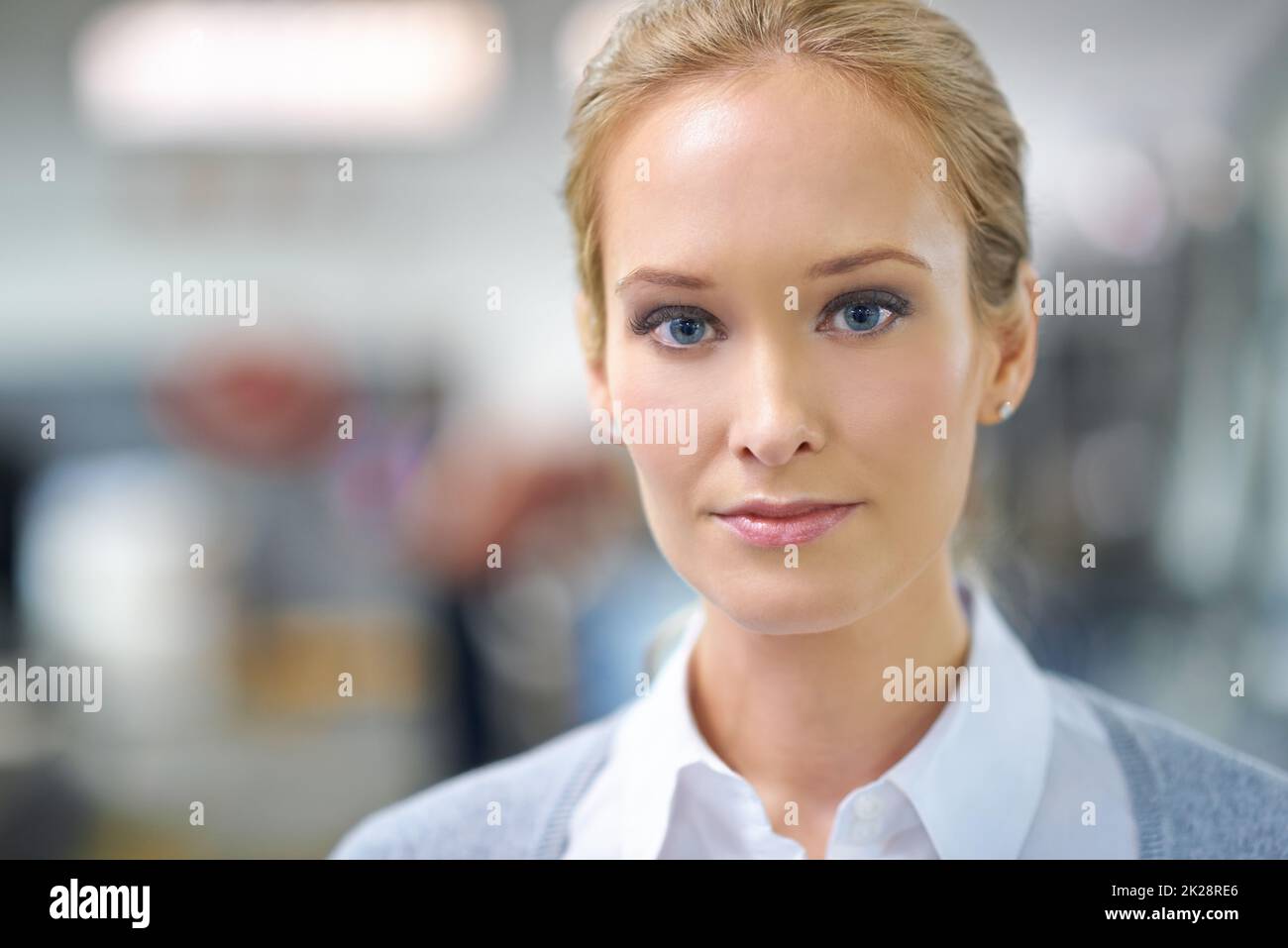 Factory industrial management perfection hi-res stock photography and ...