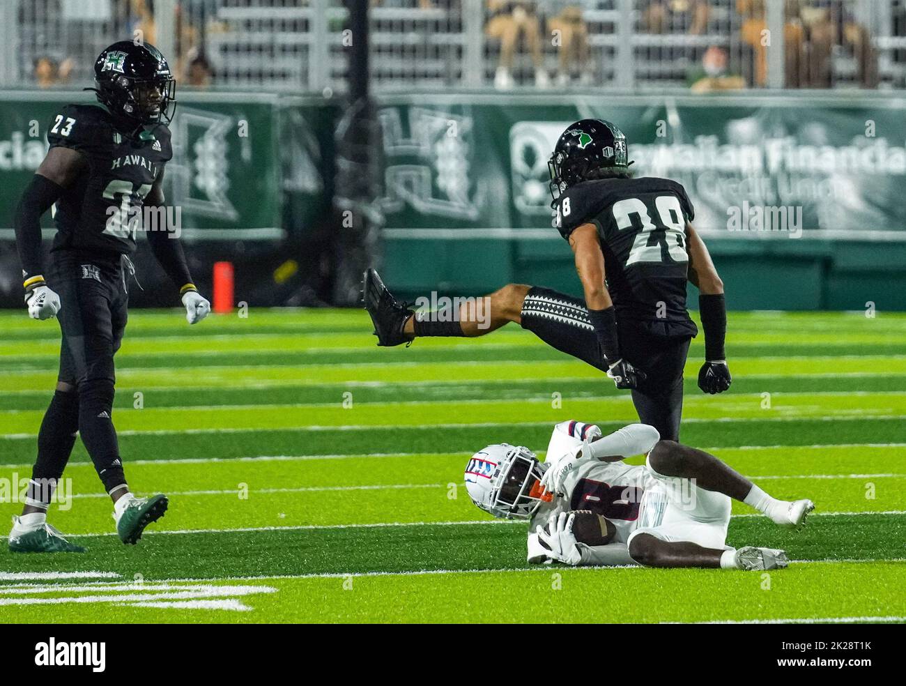 Pei ching hi-res stock photography and images - Alamy