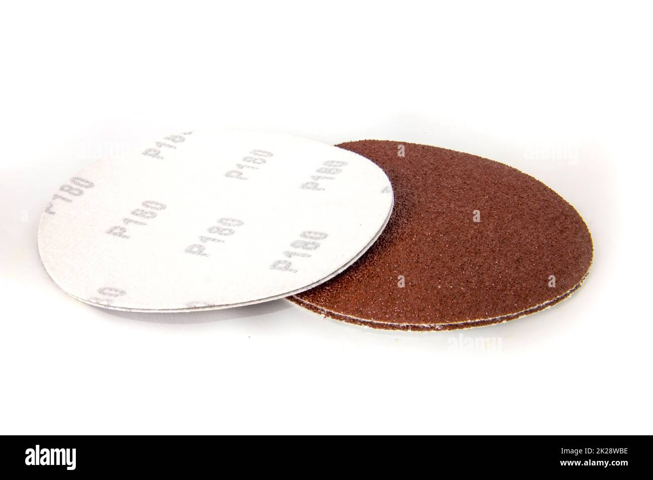 Sandpaper texture hi-res stock photography and images - Alamy