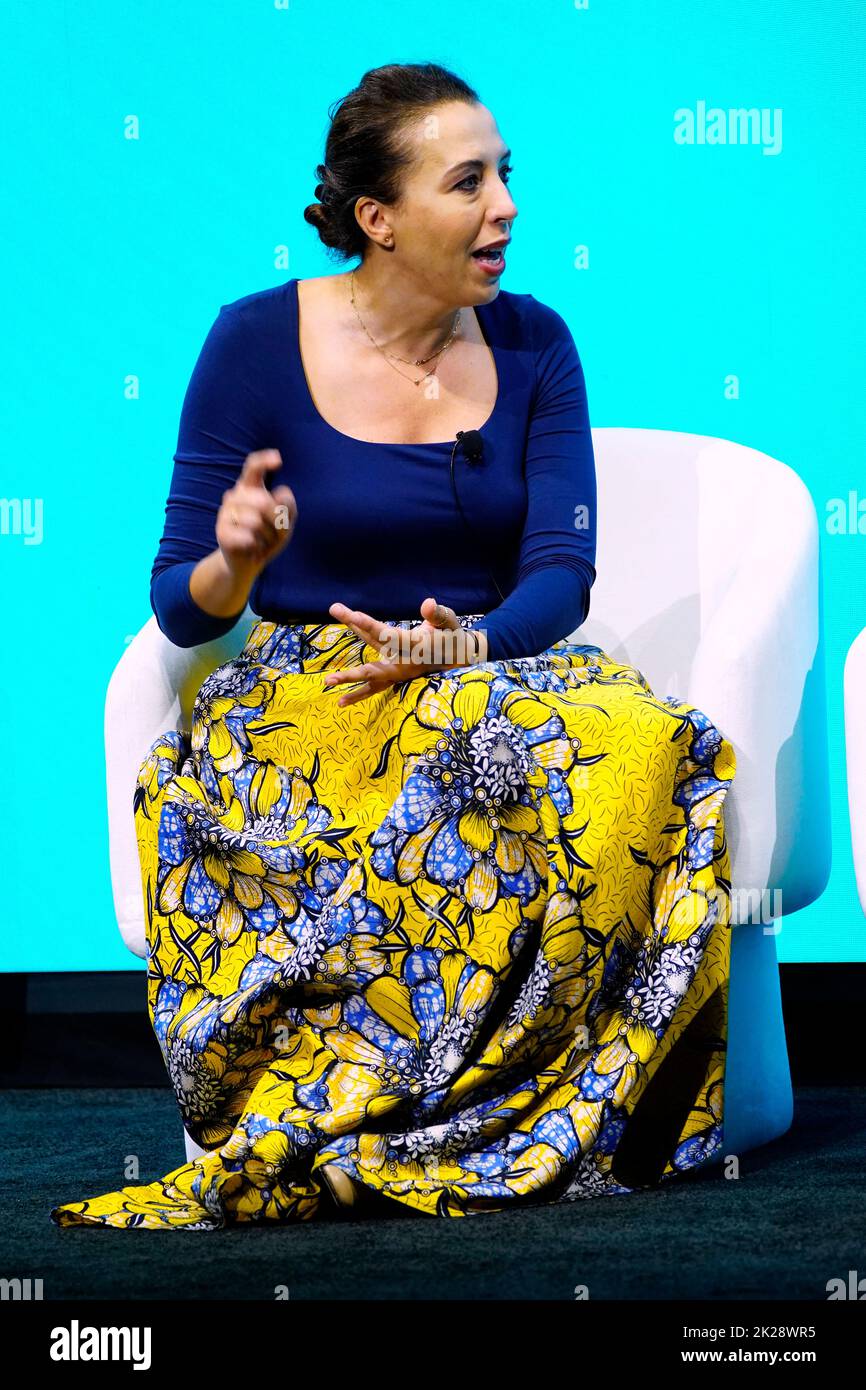 Robert hruby hi-res stock photography and images - Alamy