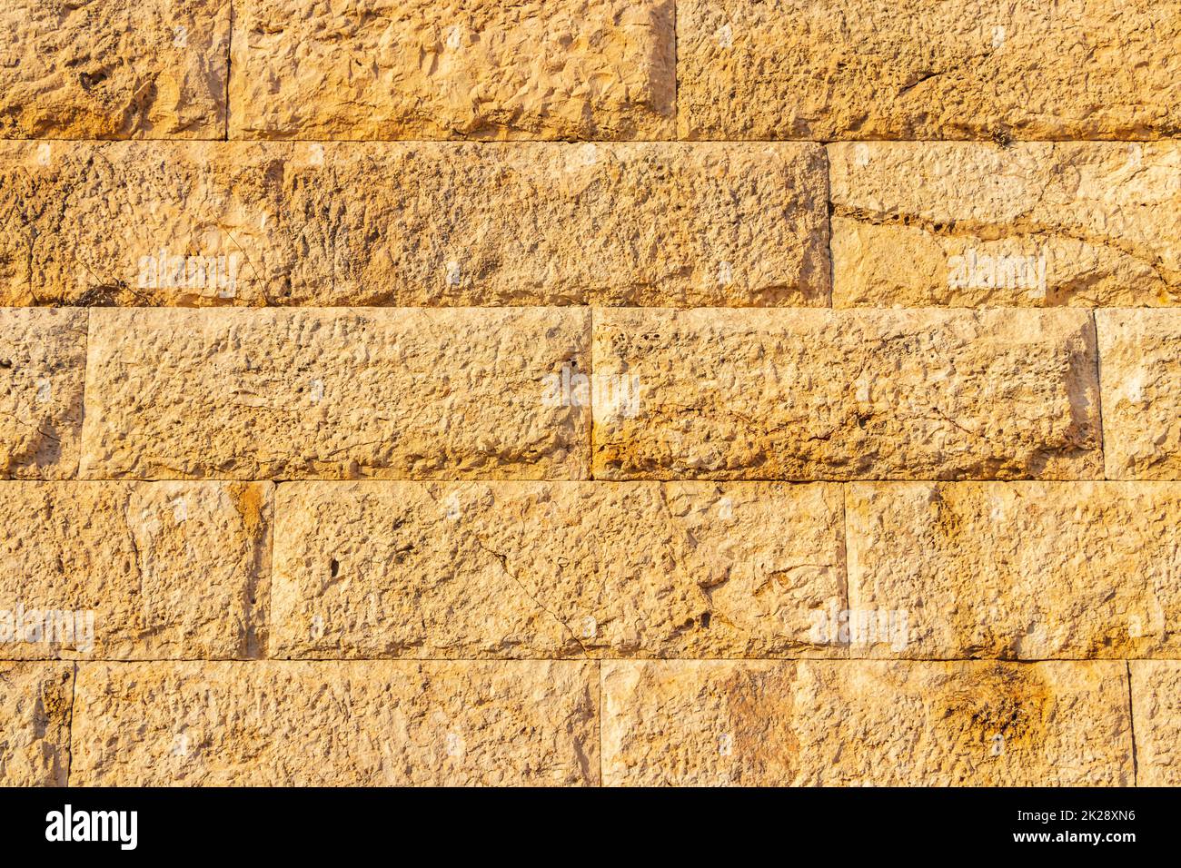 Acropolis of Athens ruins details texture Greeces capital Athens Greece ...
