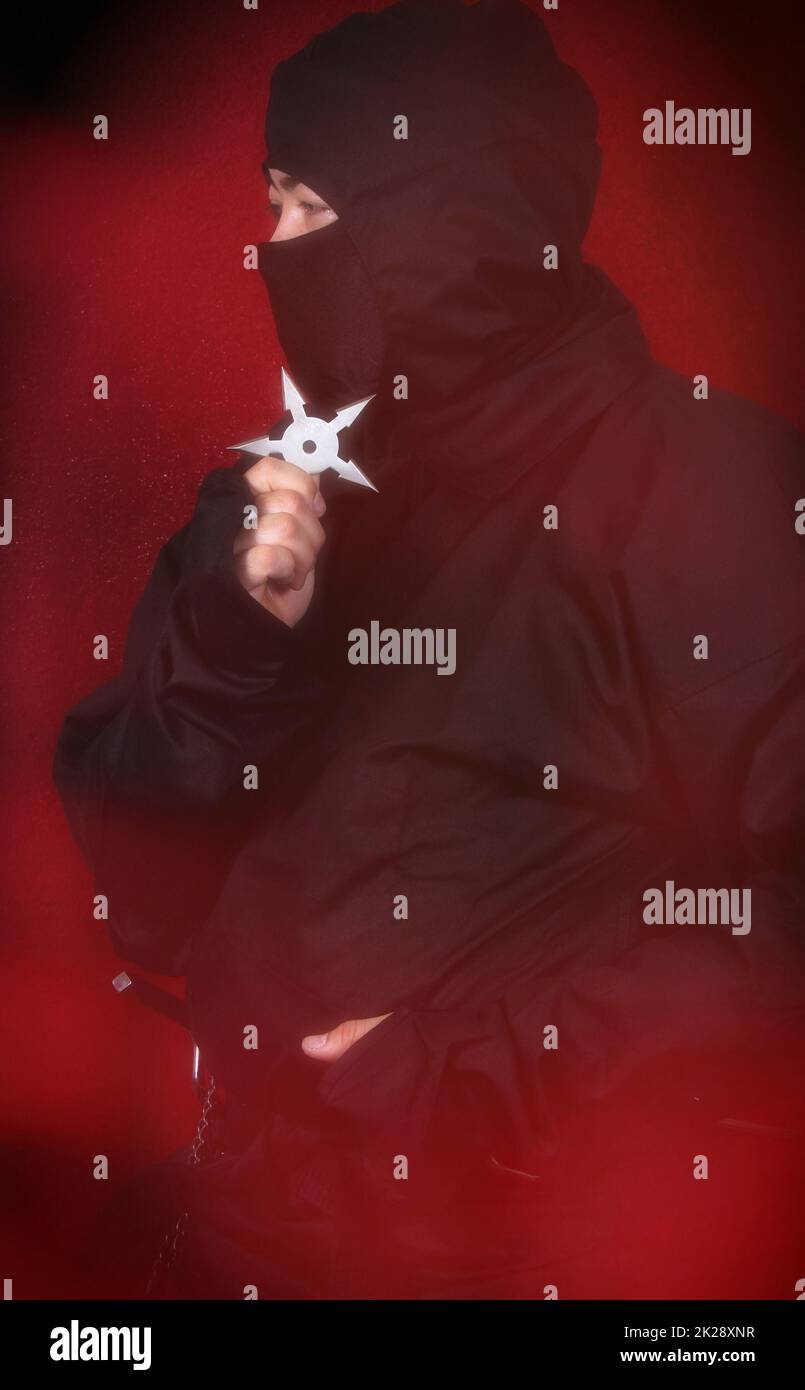 Actor wearing uniform hi-res stock photography and images - Alamy