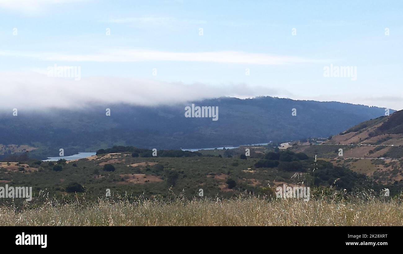 Cool summer day hi-res stock photography and images - Alamy