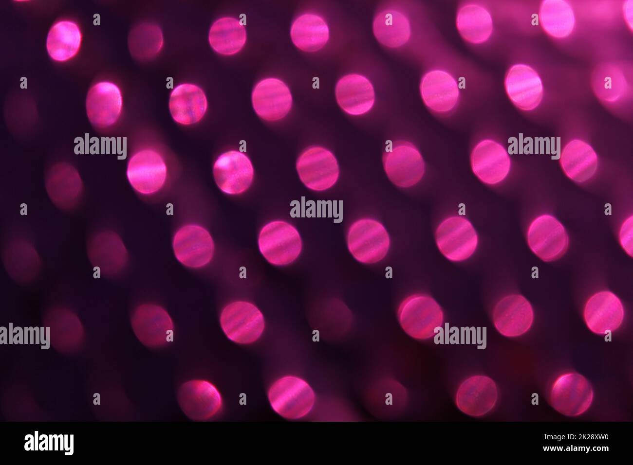 Abstract blurred pink background hi-res stock photography and images ...