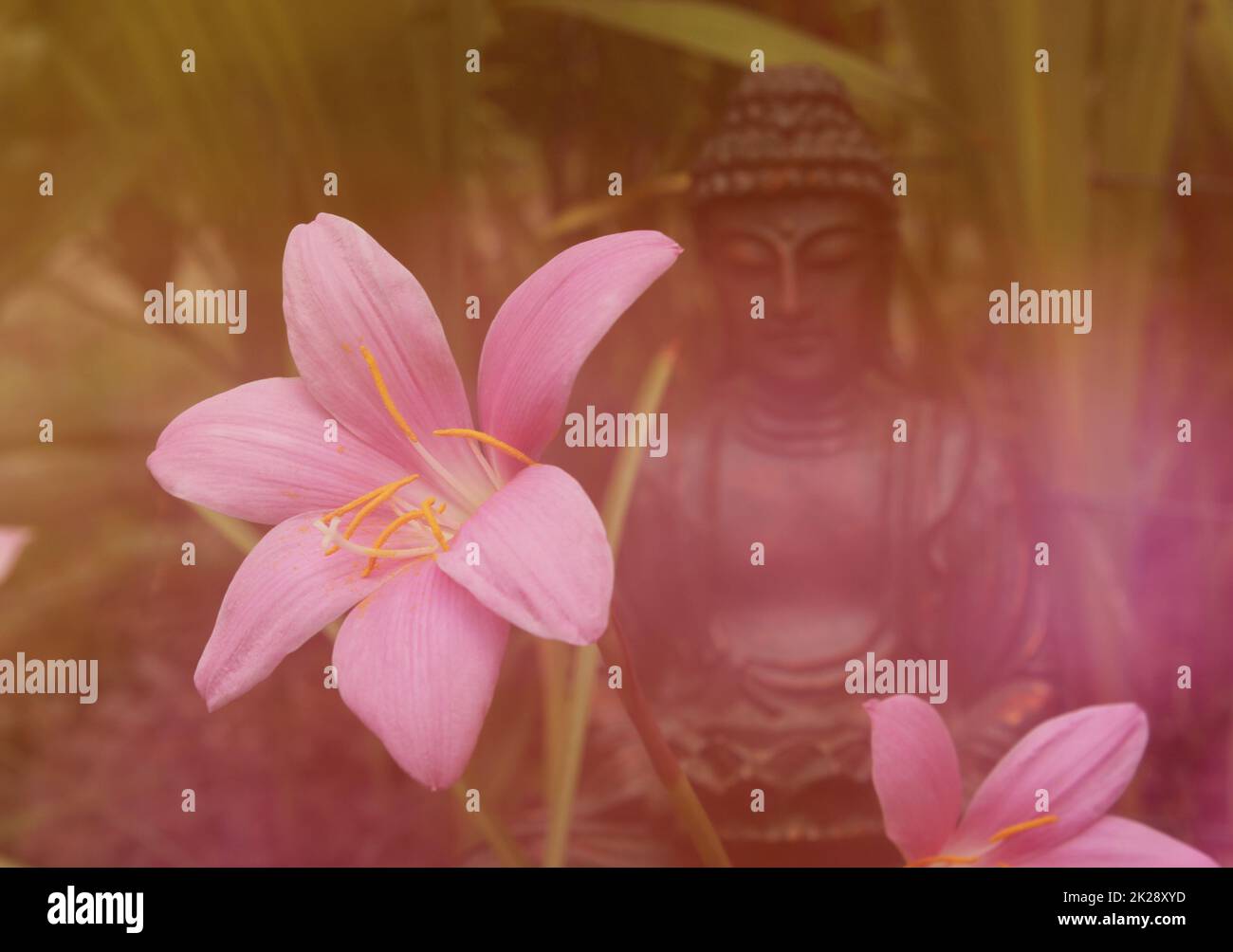 Ancient rain god hi-res stock photography and images - Alamy